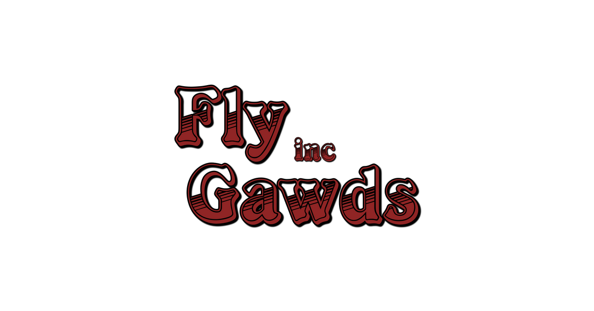 Unleash the Fly Gawd Within at Fly Gawd Clothing co – Fly Gawds Clothing co